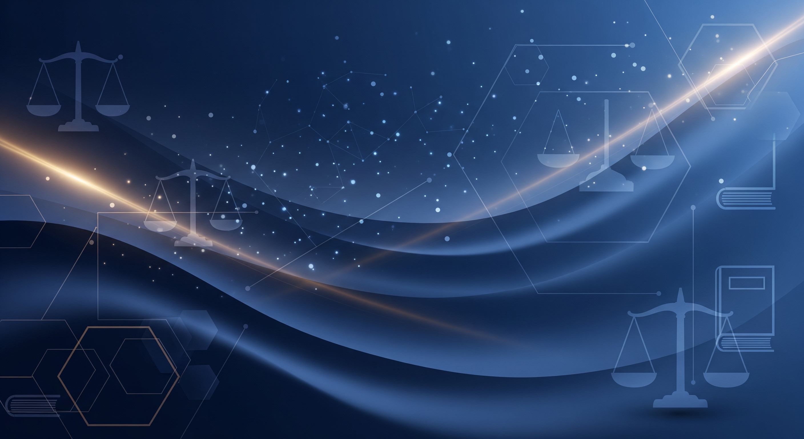 Avanzia Legal | Estudio Jurídico Innovador en Paraguay